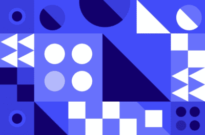 Figma Fundamentals: Creating and Editing Shapes - Dan Olsavsky